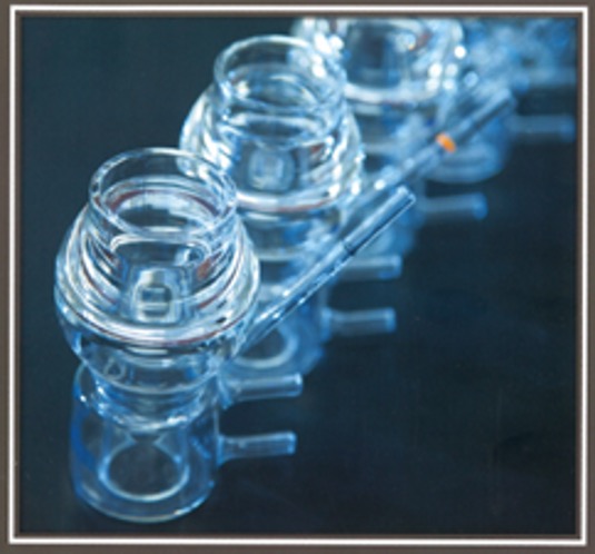 IVRT Insights - Registration - Frontage Laboratories