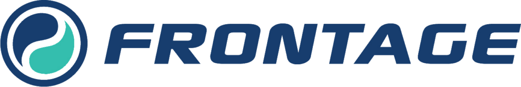 Frontage Laboratories - A global pharmaceutical development organization