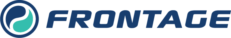 Frontage Laboratories - A global pharmaceutical development organization