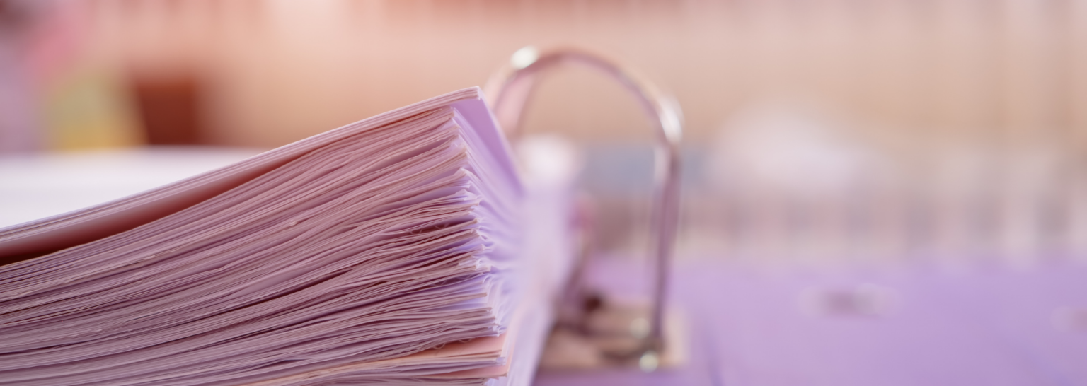 Implementing ICH M10: Finally, a Harmonized Bioanalytical Method ...