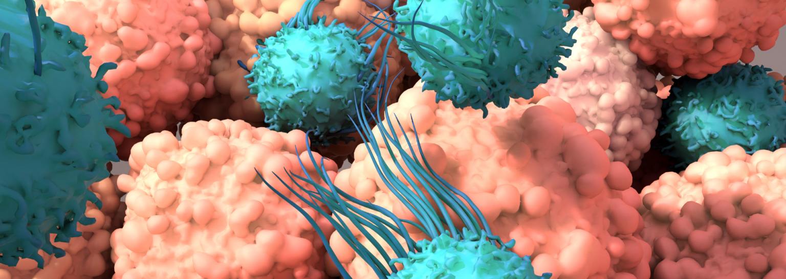 The Use of Flow Cytometry in Cell and Gene Therapies • Frontage ...