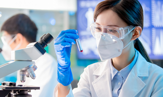 Central Lab Test Menu • Frontage Laboratories