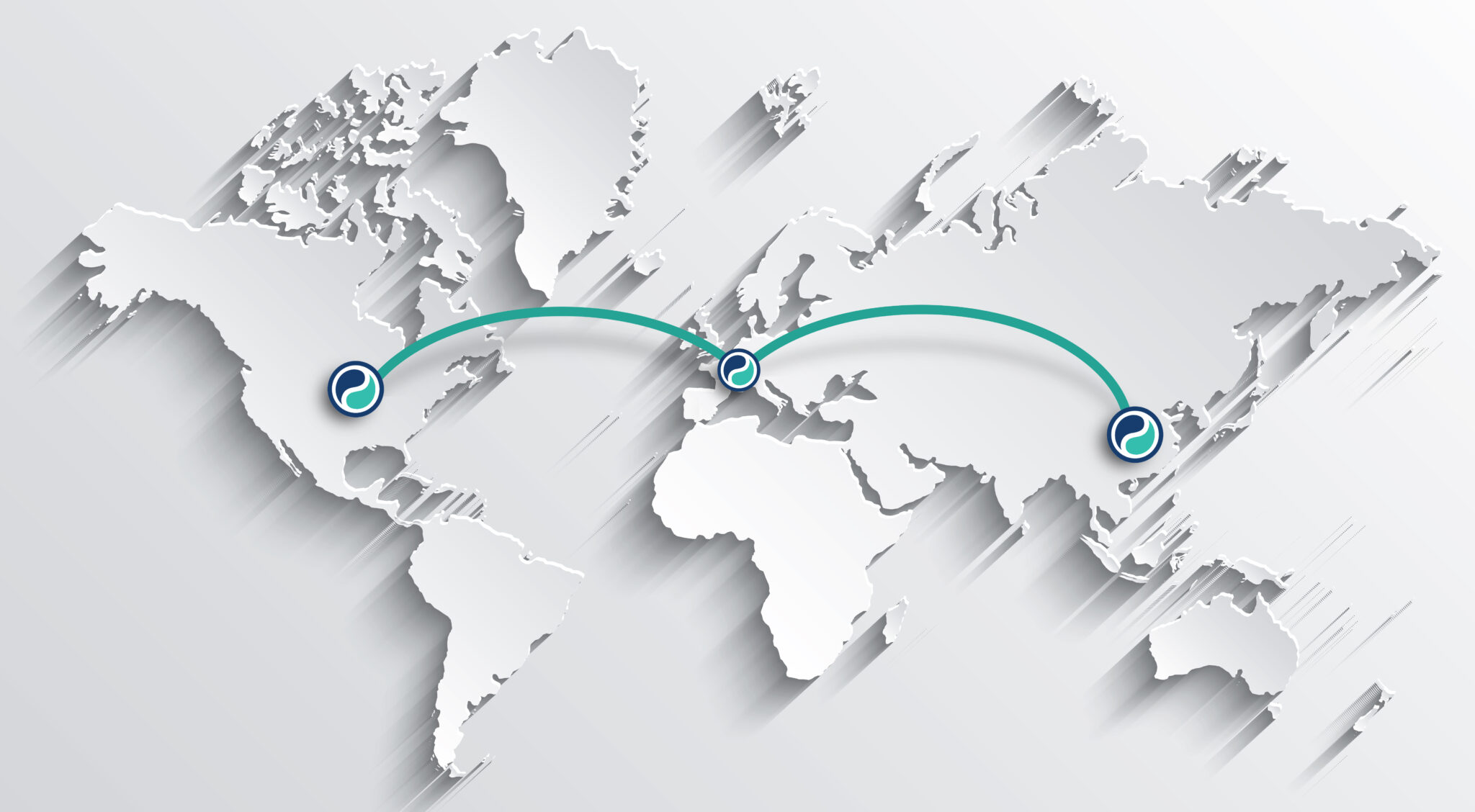 Central Lab Services • Frontage Laboratories