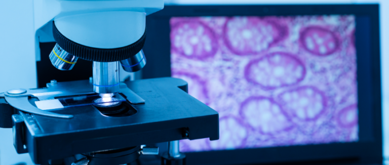 Global Pathology Services • Frontage Laboratories