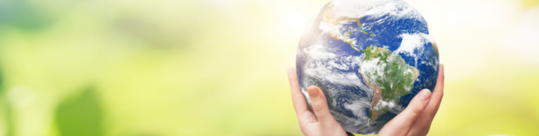 Available Opportunities: Careers with Us | Frontage